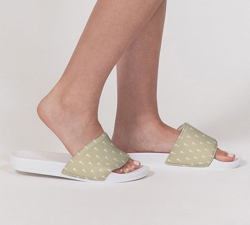 Slides – Christian Soles