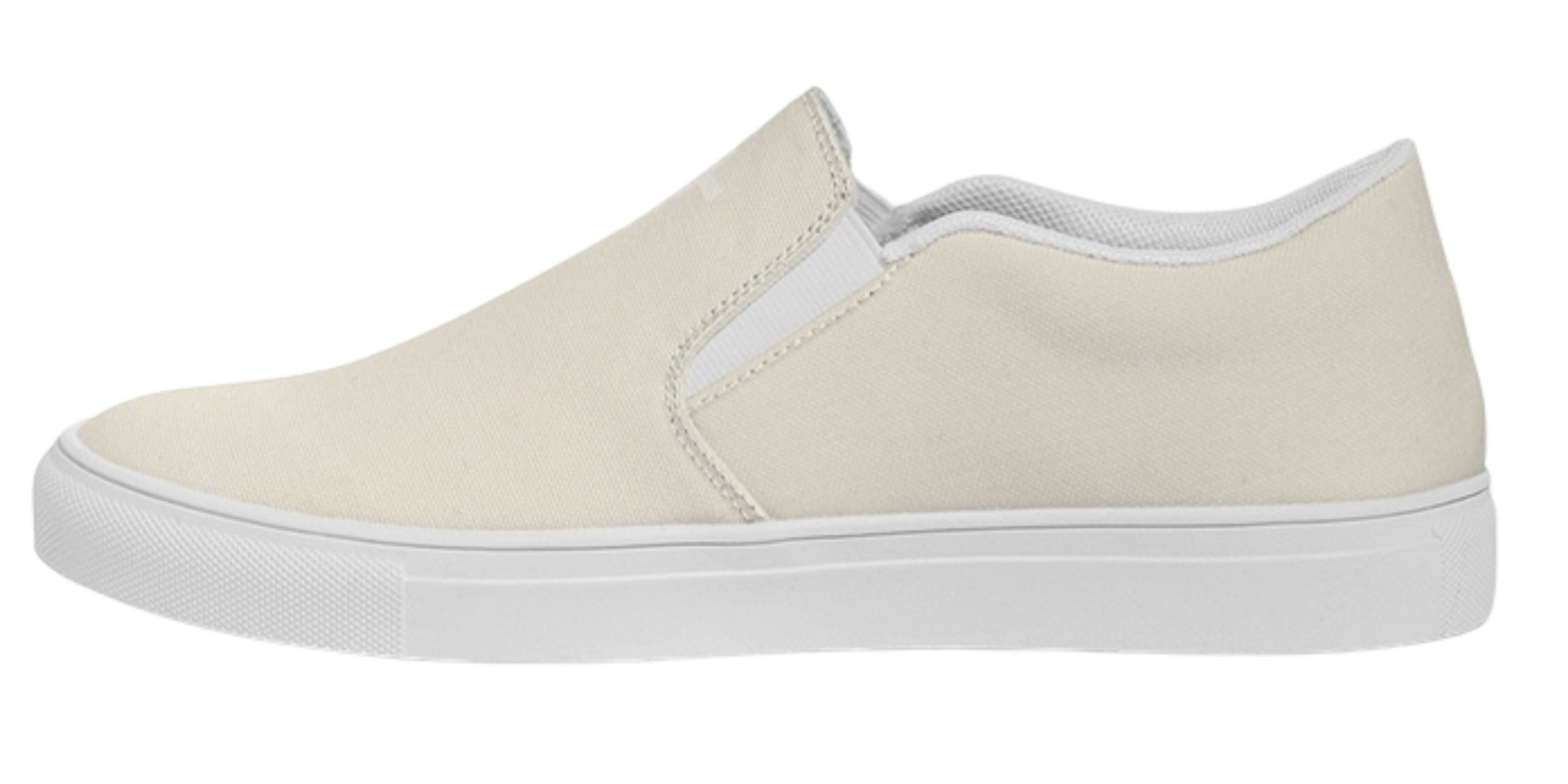 Christian Soles provides bold and stylish faith-based footwear