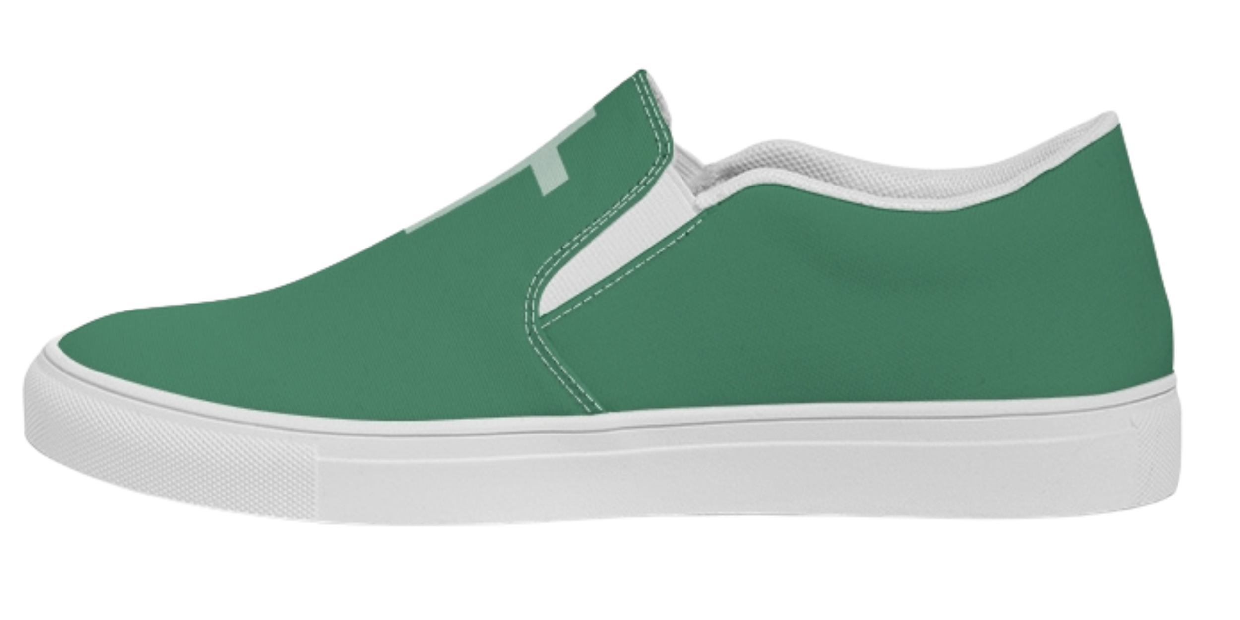 Christian Soles provides bold and stylish faith-based footwear